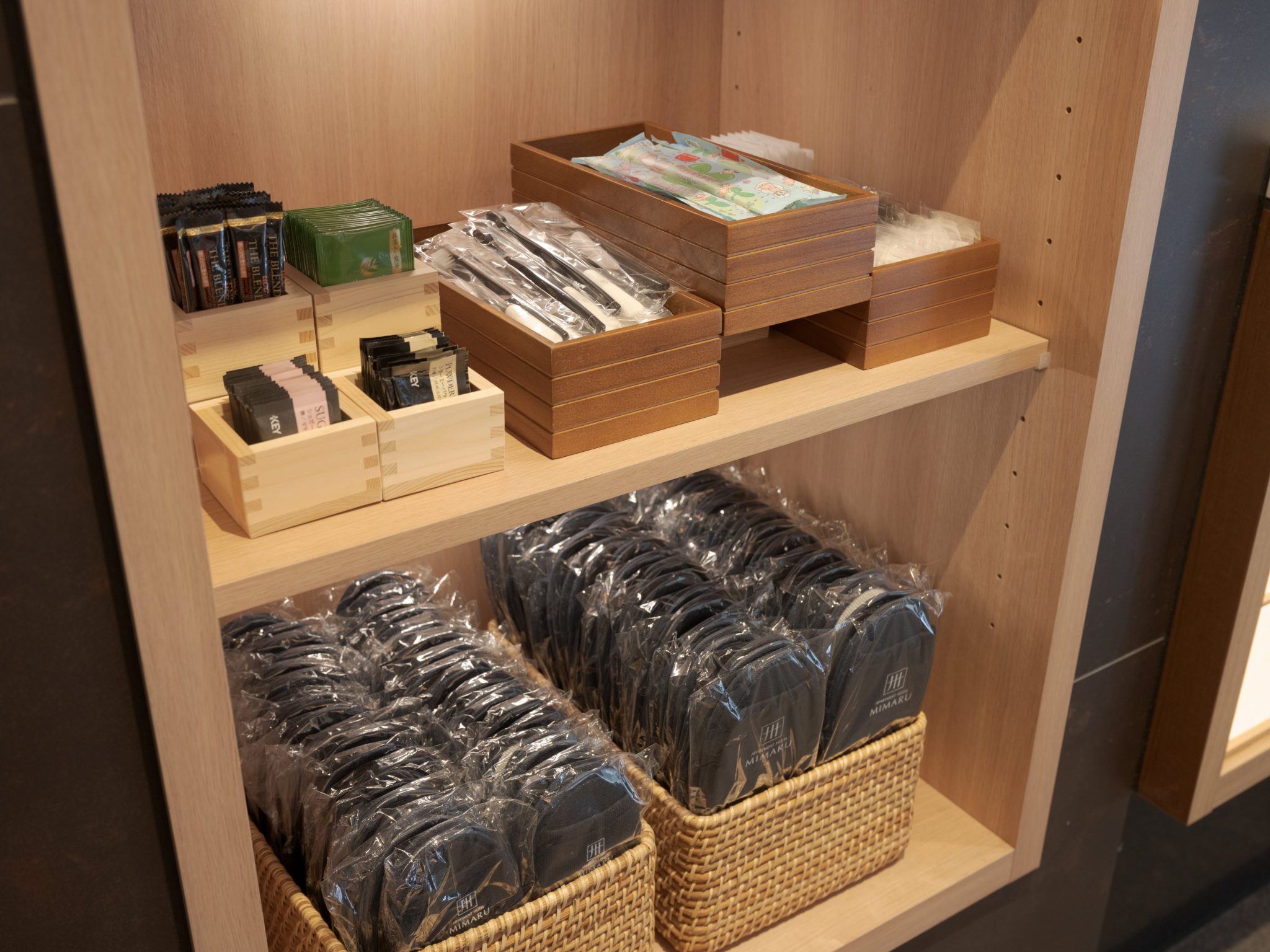 MIMARU SDGs我們在行動 -第二彈 | 最新消息 | 【官方】MIMARU 美滿如家