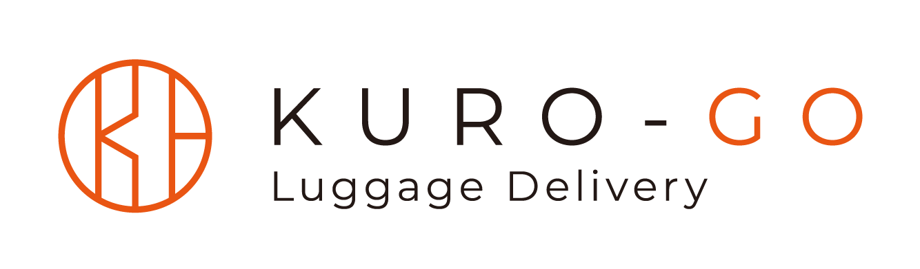 「KURO-GO」Service Launched to Help Alleviate Inconvenience for Families Visiting Japan ～First ...