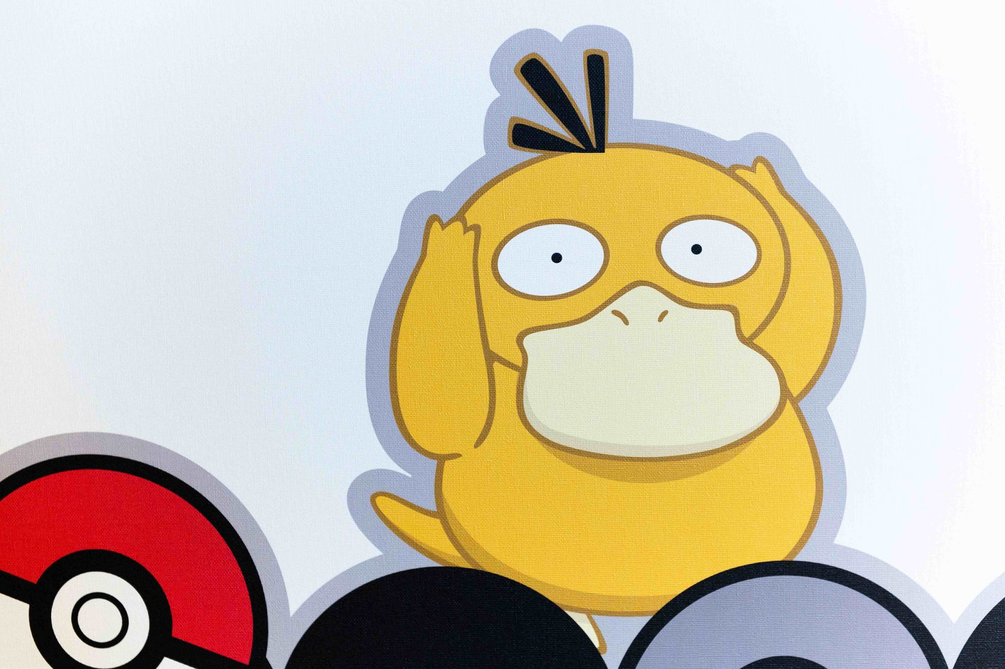 Stay in a room with Pokémon | 【Official】APARTMENT HOTEL MIMARU