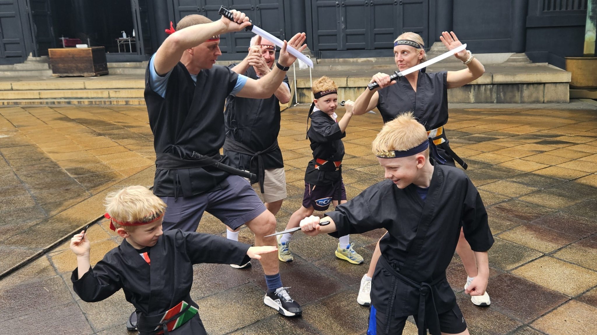 Recommended Experience at MIMARU Tokyo Asakusa Station | 【Official ...