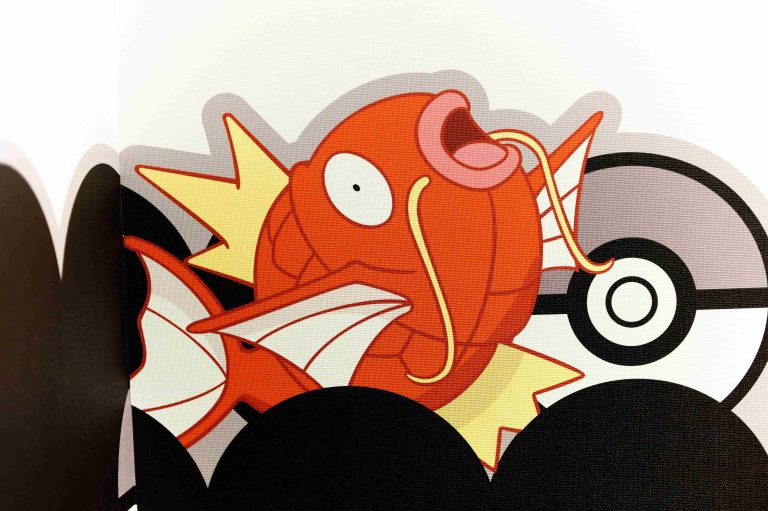 Stay in a room with Pokémon | 【Official】APARTMENT HOTEL MIMARU